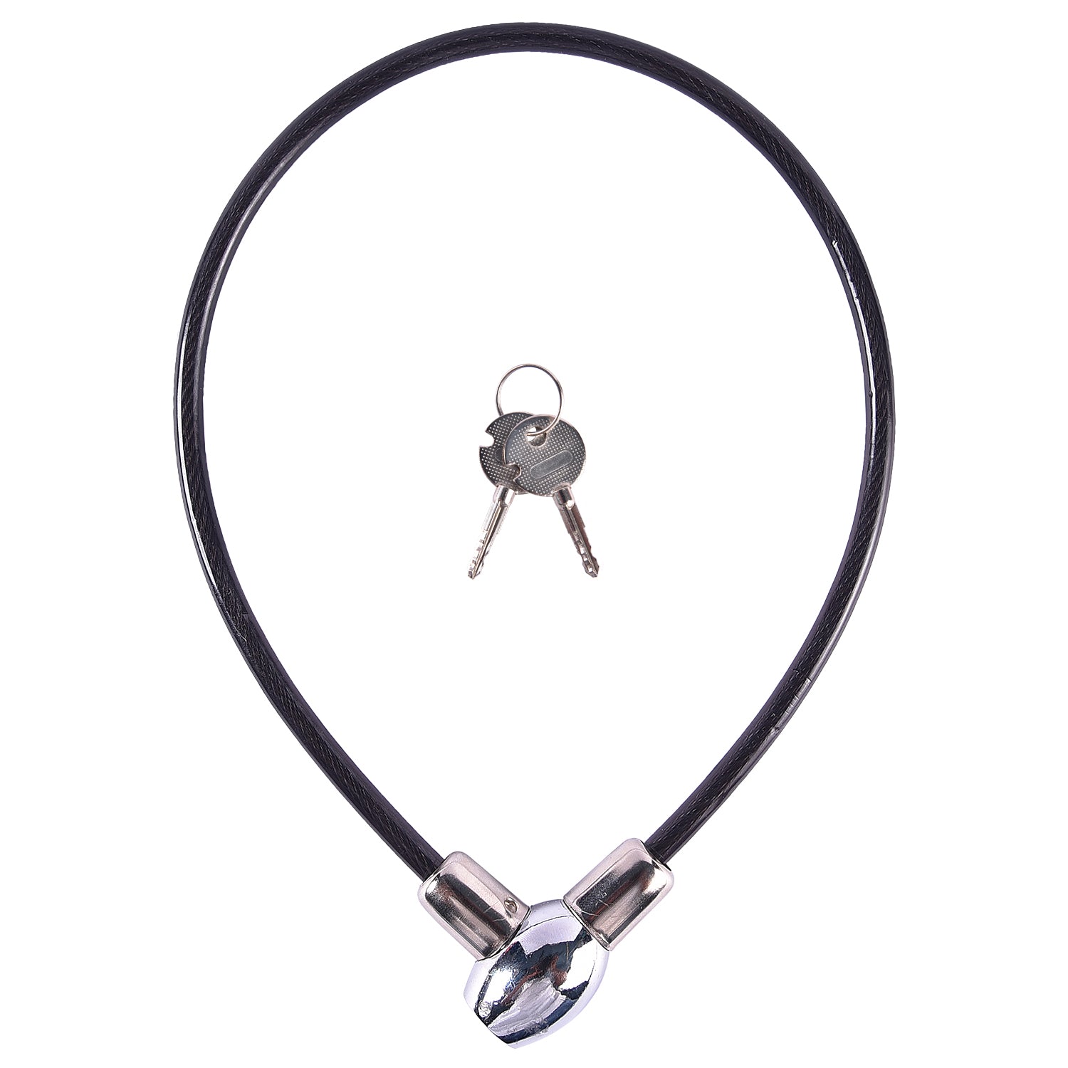 Buy LGP Helmet Gooti Lock - Strong Safety Lock – LGP India