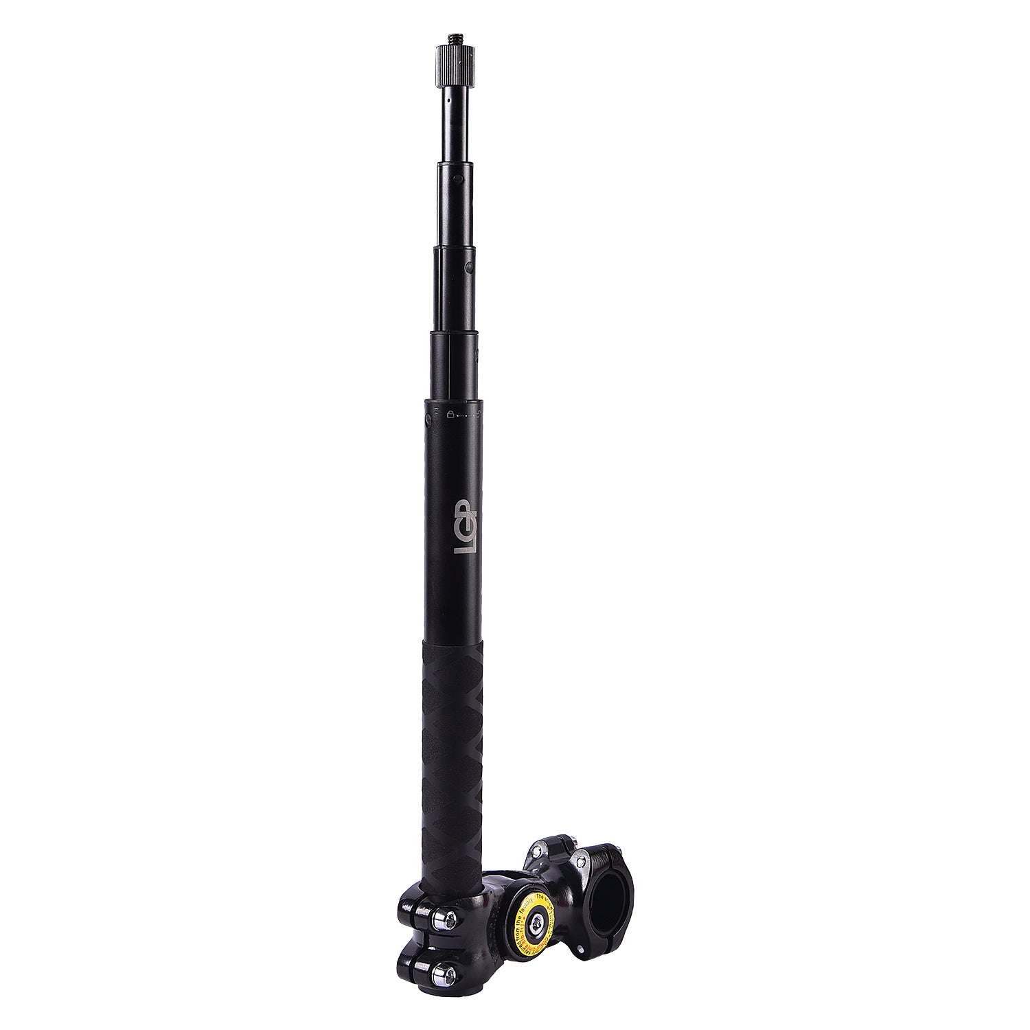 Buy LGP Invisible Camera Stick with Extension Pole – LGP India